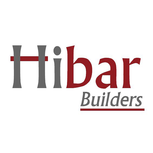 Specialty Projects - HiBar Builders