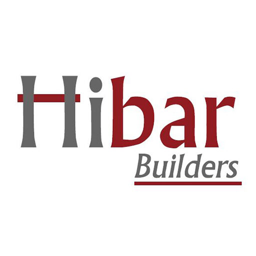Home - HiBar Builders